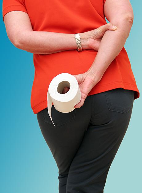 Proktoskopie und Rektosigmoidoskopie – Gastroenterologie Interlaken